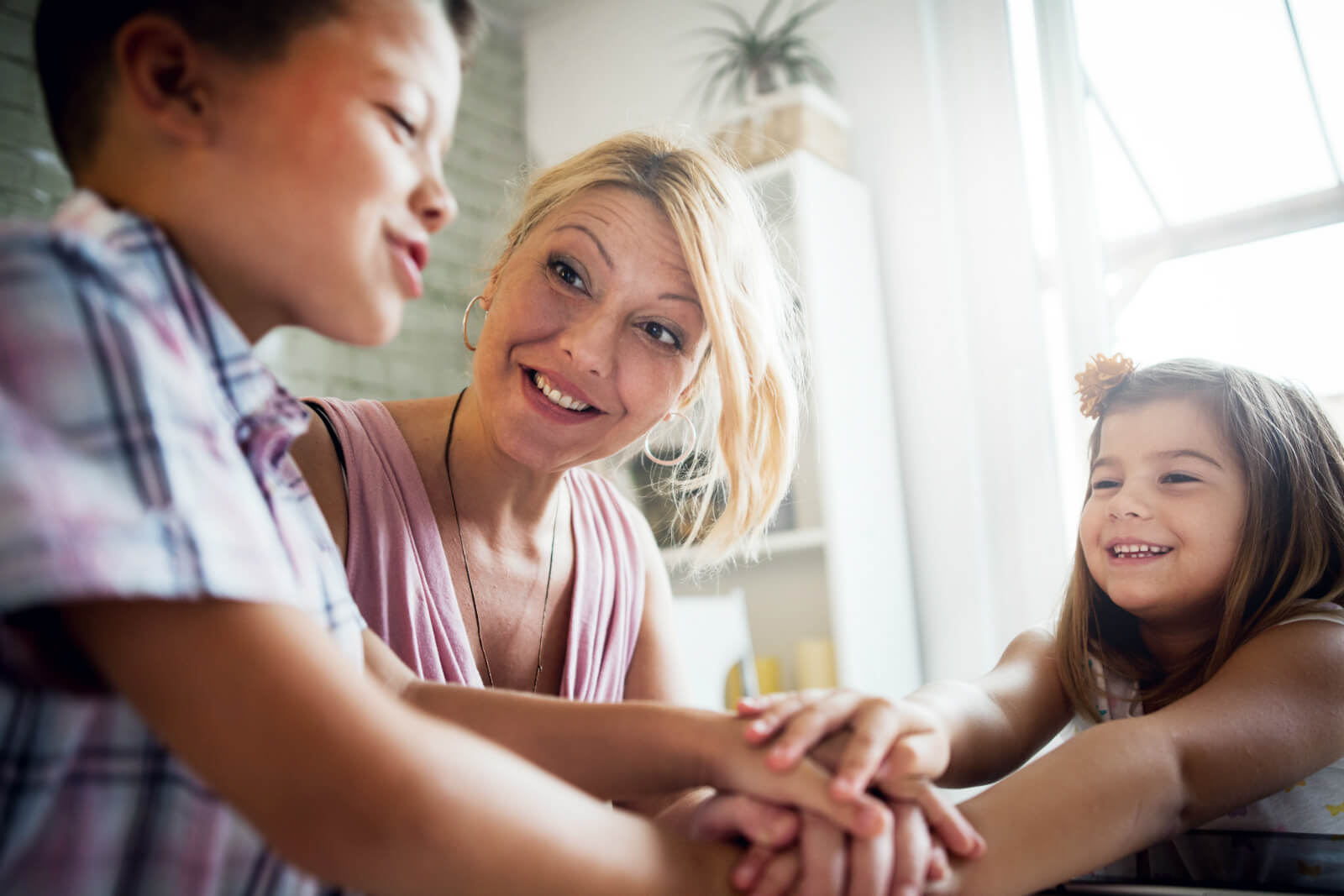 Reviews - APT Security